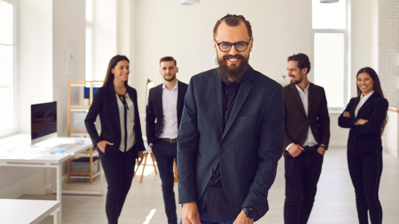 5 técnicas infalibles para atraer leads de calidad con Inbound ...